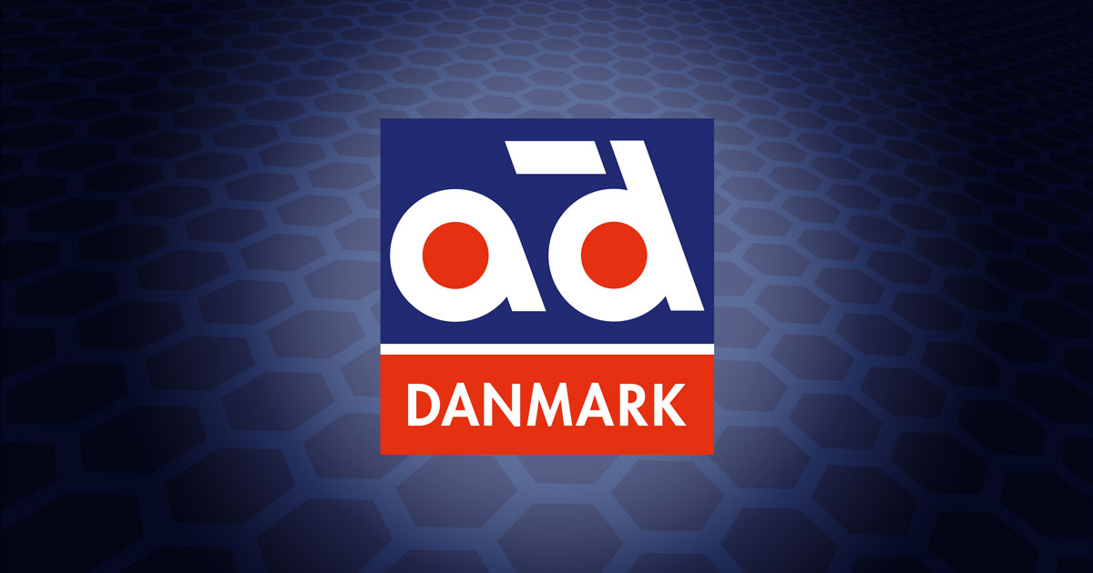 Om AD Danmark - Job Addanmark